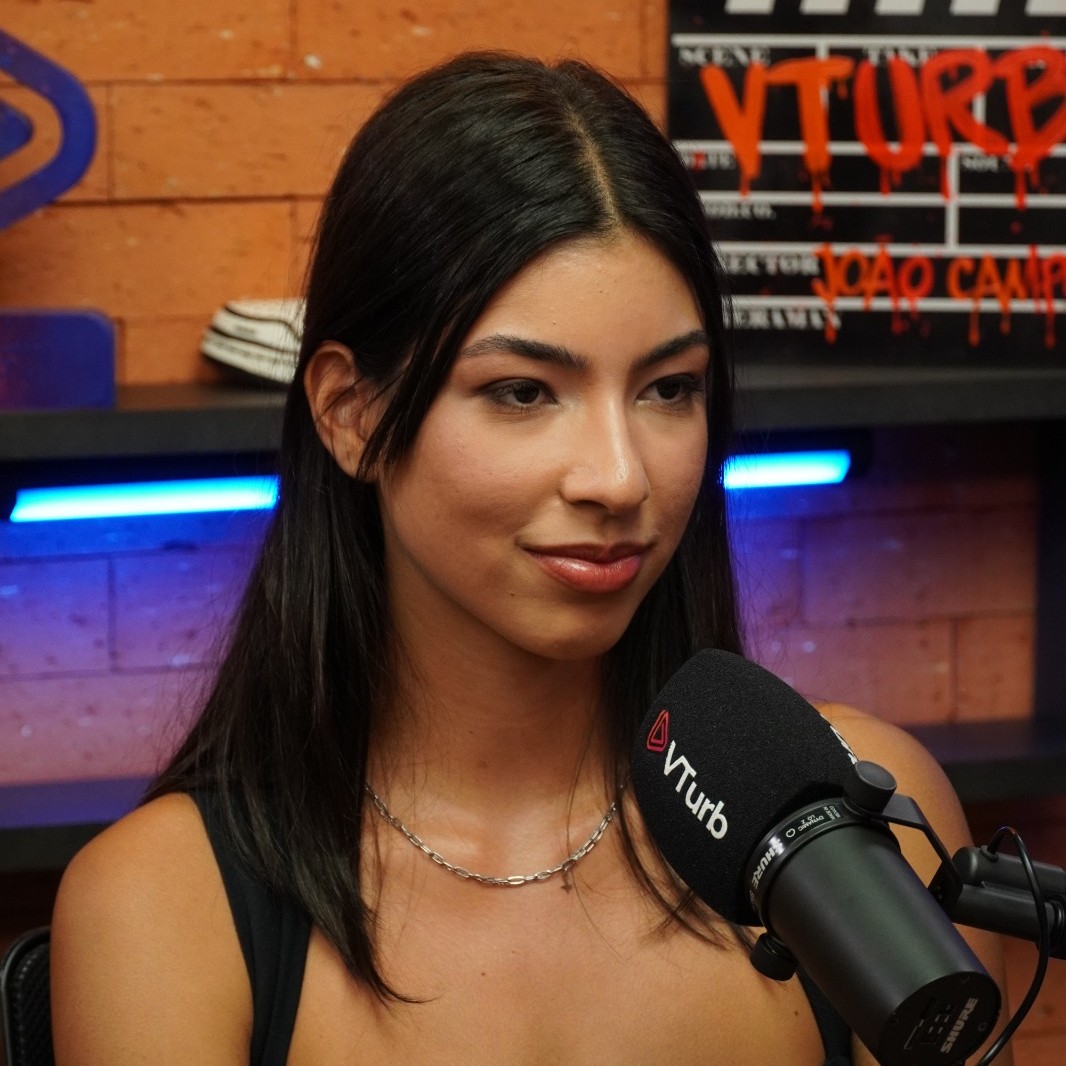 Bíblia Dos Hooks - Vturb